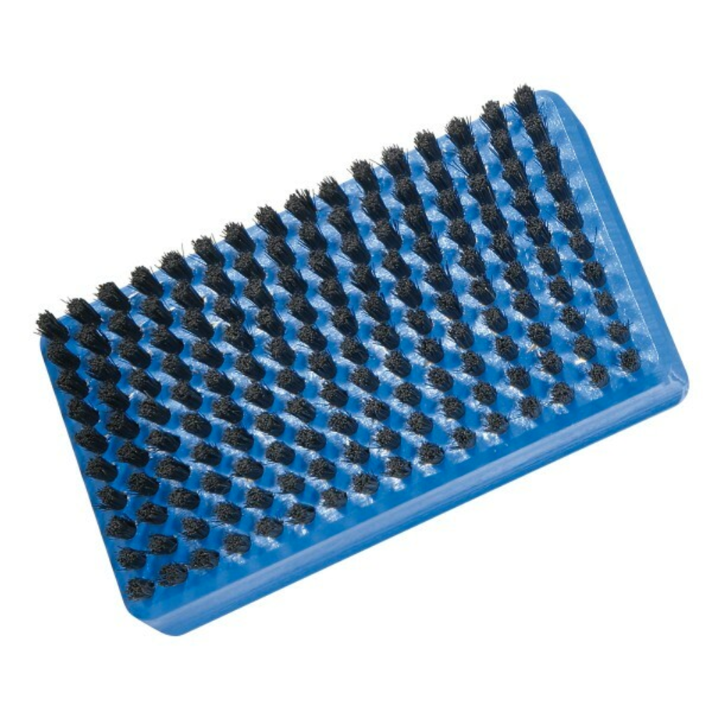 Holmenkol BasisBürste Rosshaar – Stoked Boardshop